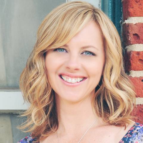 Banana Peelin': Ups and Downs of Becoming a Children's Writer: Banana ...