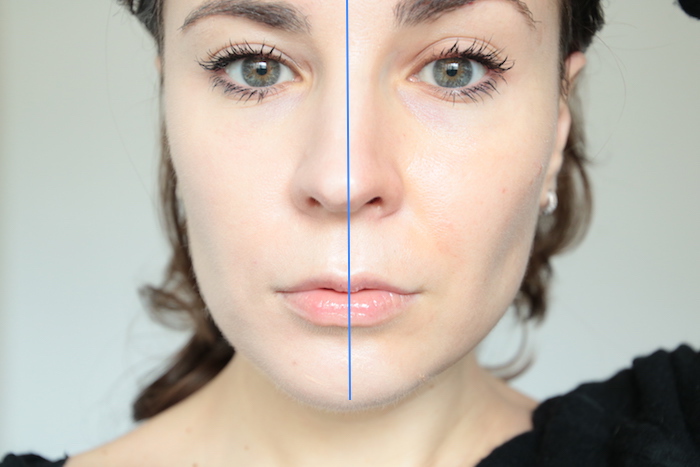 Une Beauty, Eau de Teint Mate : Mon Test & Avis | kleo beauté