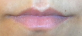 Beauty Principessa: Favorite Labello