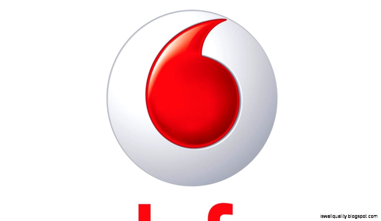 Vodafone Hintergrundbilder Hd ~ Sammlung von Tapeten