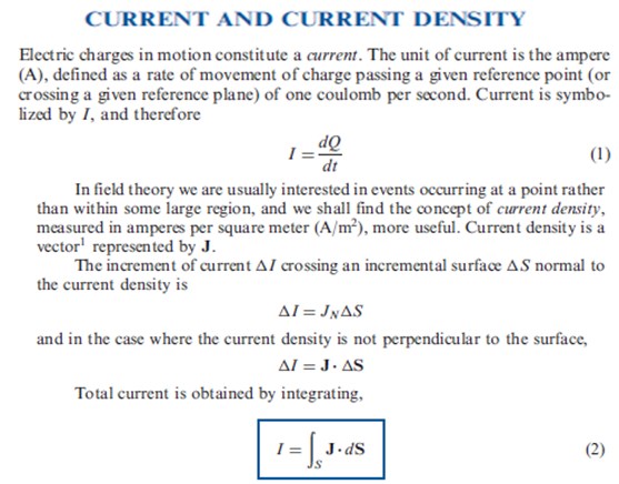 Study Material And Notes Of Engineering Subjects Electrical Properties study-material-and-notes-of-engineering-subjects-electrical-properties