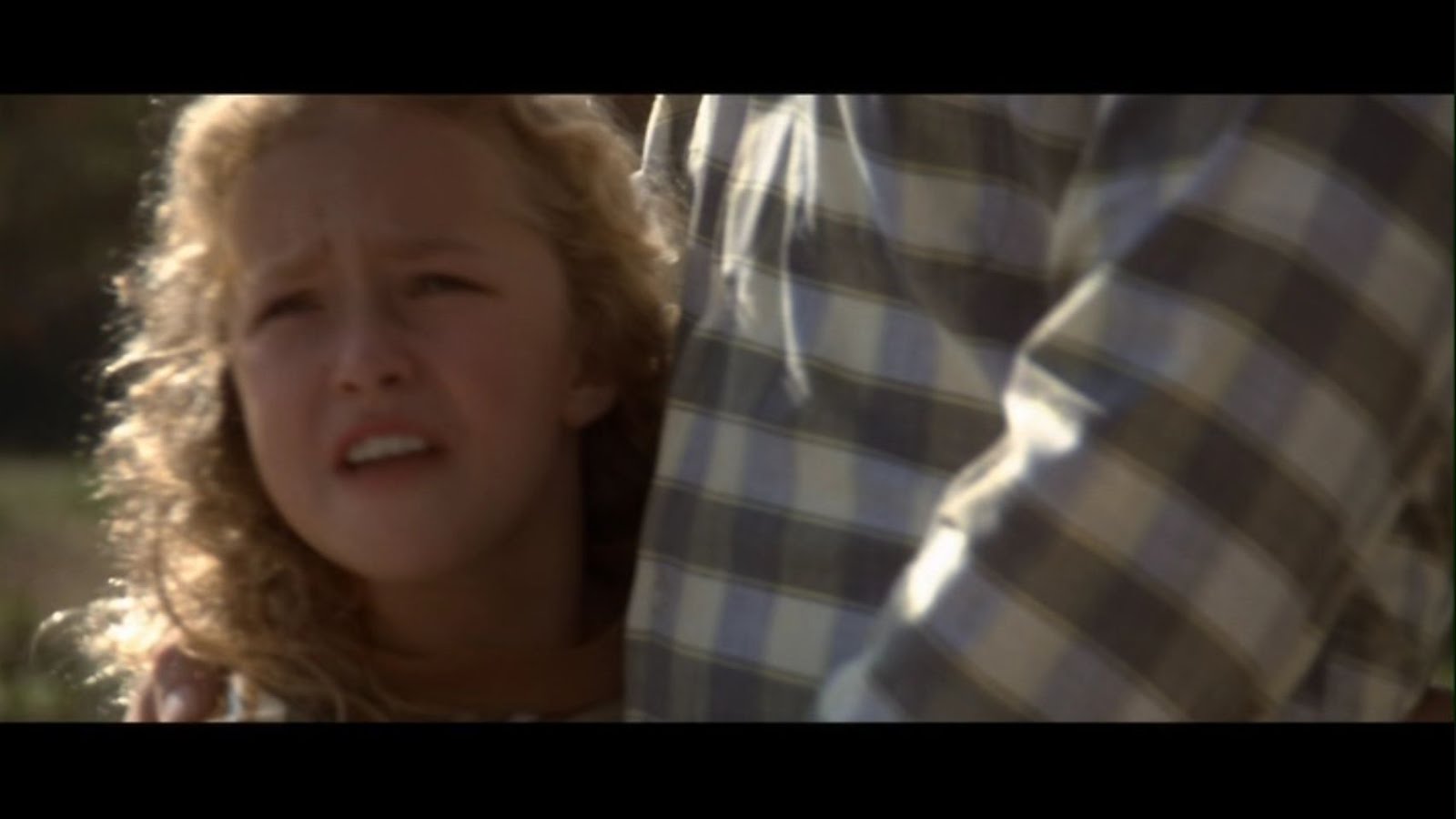 remember the titans wallpaper ~ Walt Disney Wallpaper