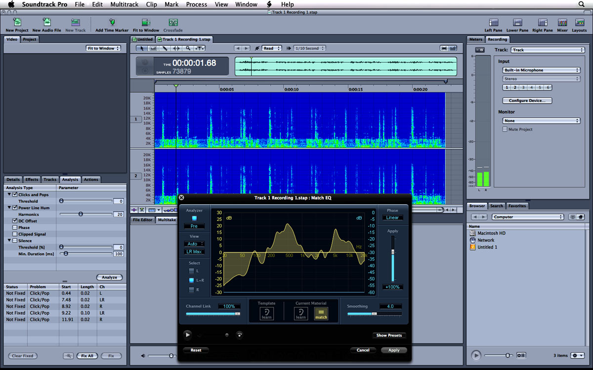 All Categories - retuguitar