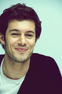 They Call Me Forrest: I Ain't Even Mad: Part Three