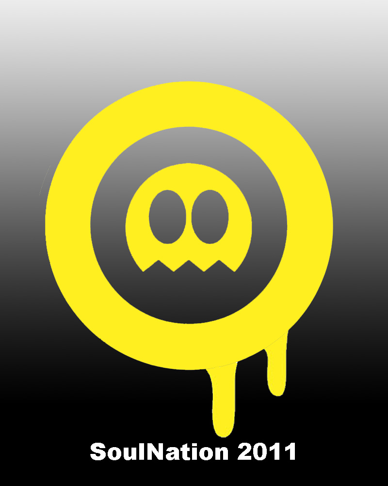 SoulNation