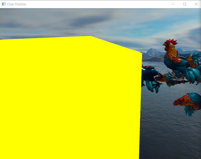 chan blog: Advanced OpenGL - Anti Aliasing (11)