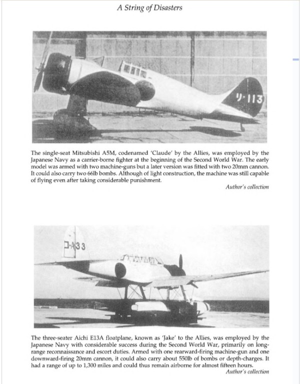 Aku Budak Telok: Operation Zipper...Kembalinya Tentera British ke Morib