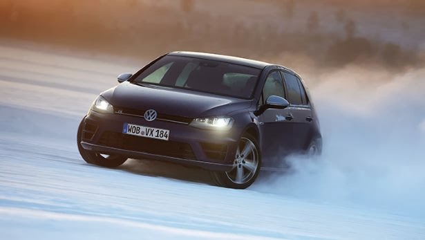 Utah Car Cents: Ten Most Powerful Hatches