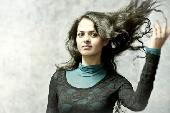 Beauty With Brains Glamorous Chess Player Tania Sachdev | Indian Sports ...