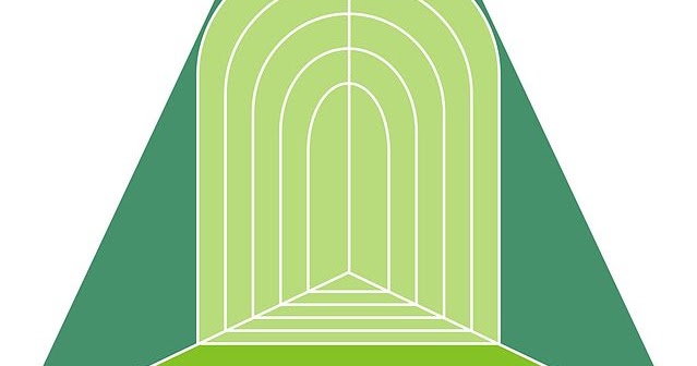 BEM STT CIPASUNG : LOGO STT CIPASUNG DAN KAMPUS