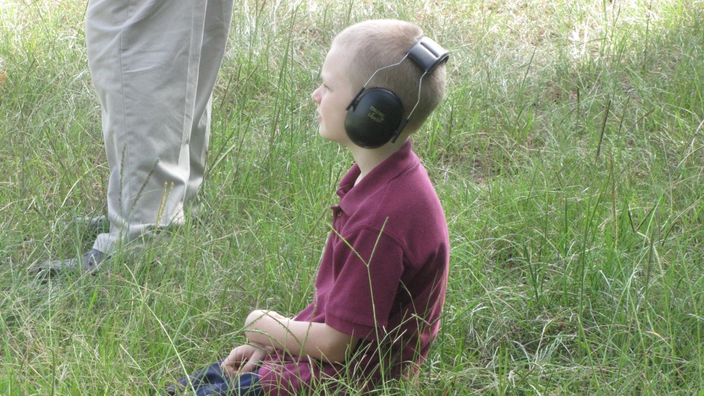 HAPPY BIRTHDAY, SKYLER!