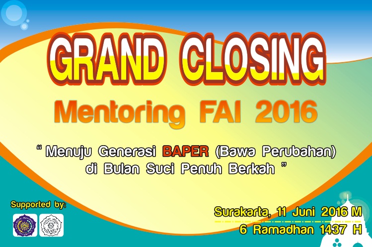 Download Desain Template MMT Seminar Workshop Format CorelDRAW ...