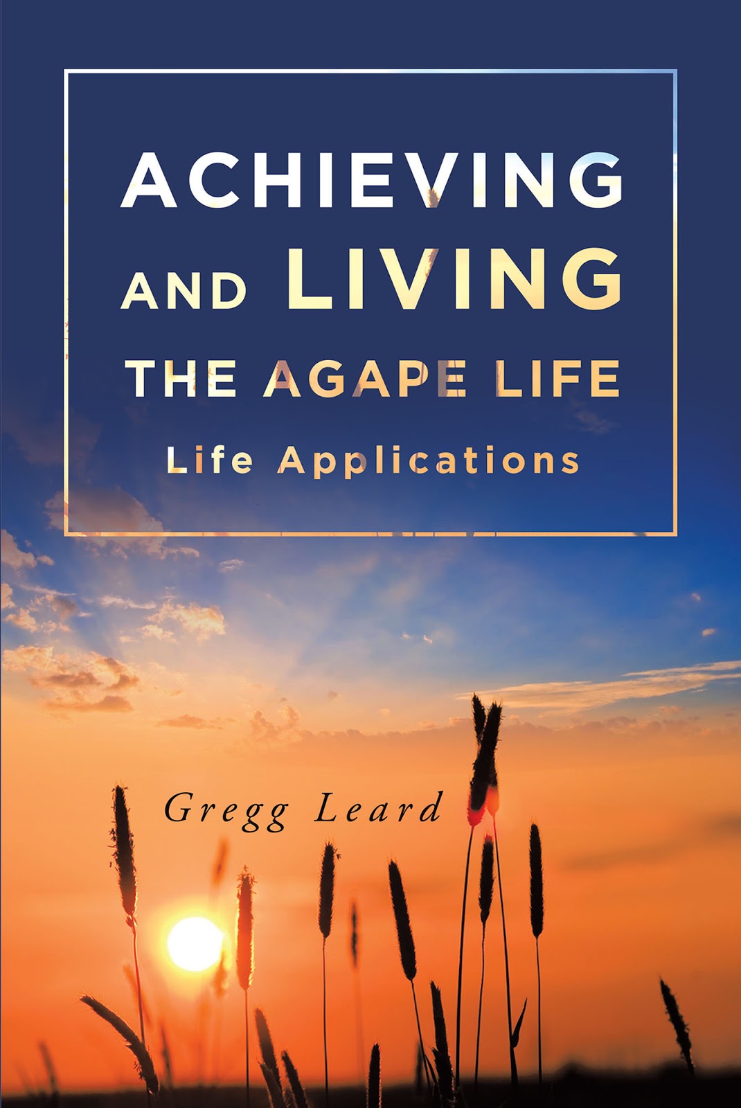 Covenant Books New Featured Titles Soon To Release By Covenant Books covenant-books-new-featured-titles-soon-to-release-by-covenant-books