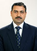 Budget Opinion: Anuj Mathur, Chief Financial Officer and Company ...