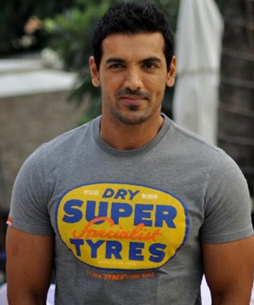 Boy's Hair Style: Indian Cool Boy's Hair Style