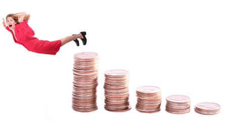 Linguistics Research Digest: ‘Throve’ and ‘dove’ or ‘thrived’ and ...