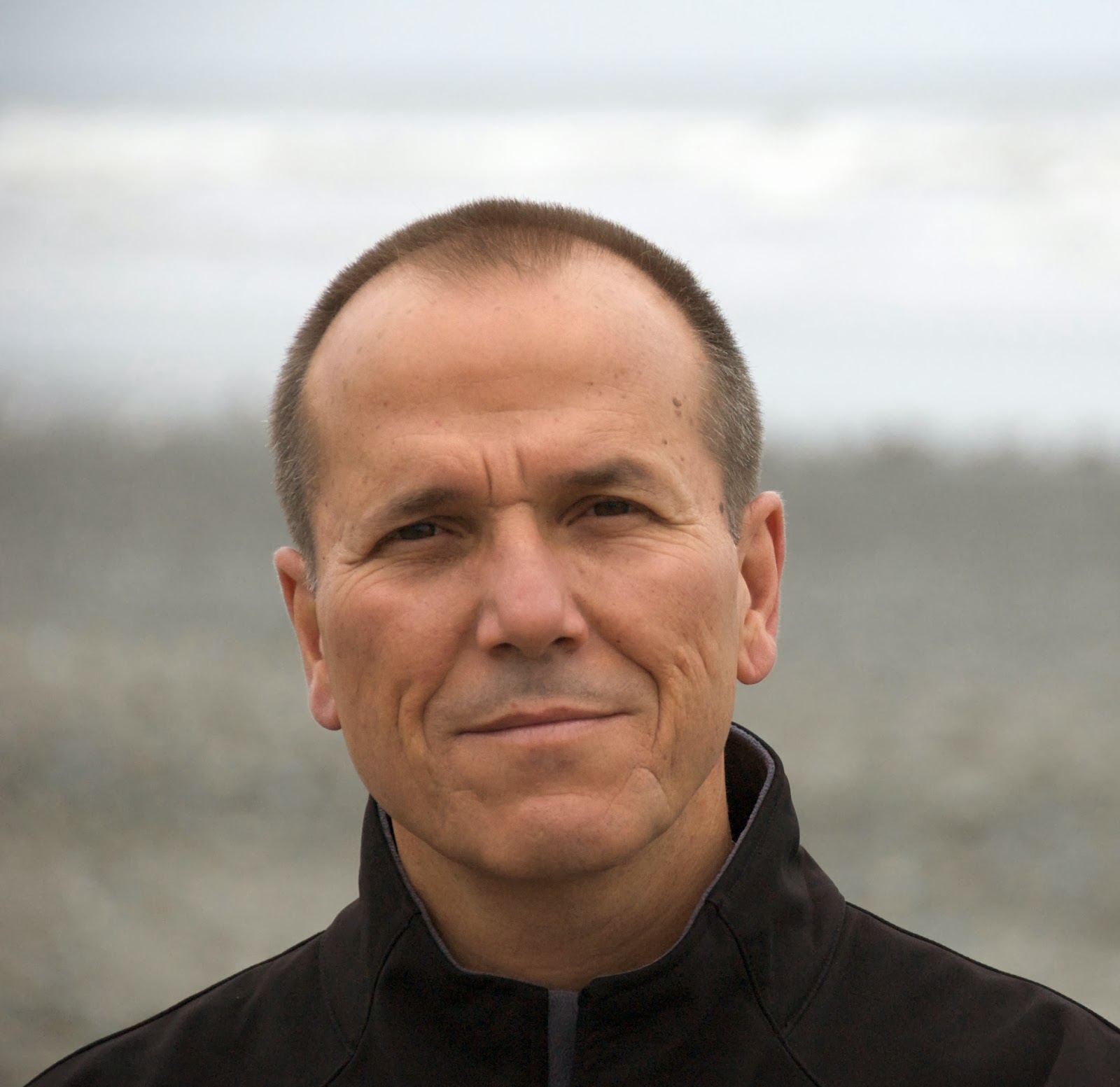 New Choral Propers in English from Frank La Rocca - Chant Café