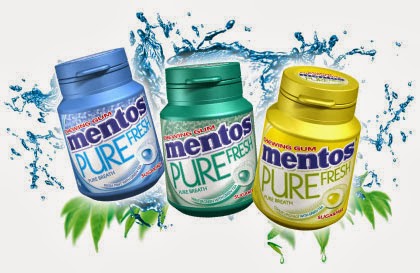 Berniaga tak tahu harga?