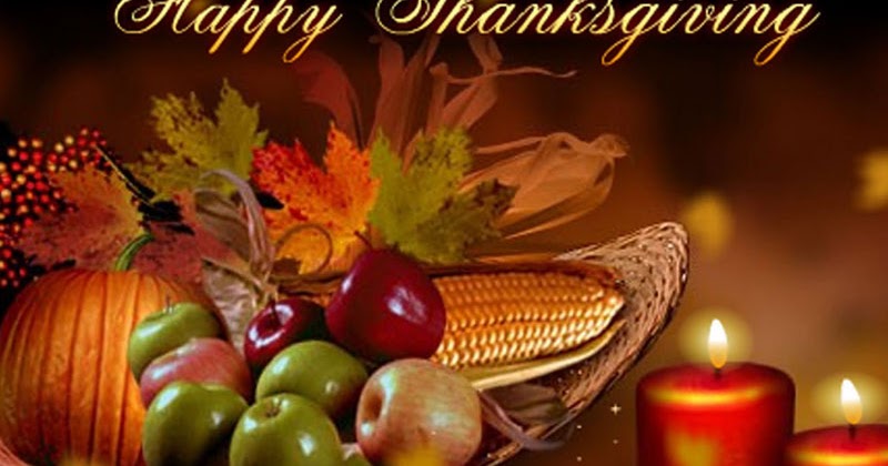 St. Elizabeth Ann Seton Exchange