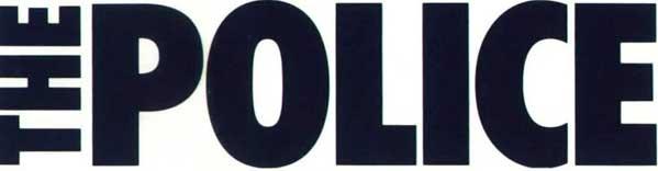 El Pobre(cito) Hablador: Los 1001 nombres del Rock (6)