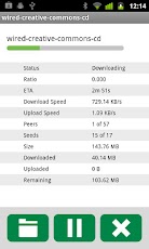 DOWNLOAD TORRENT ON ANDROID... | TAMILAN TABLET