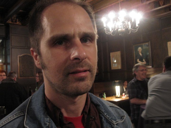 MAYBE BLOGGING WILL HELP: COMICS & MEDICINE