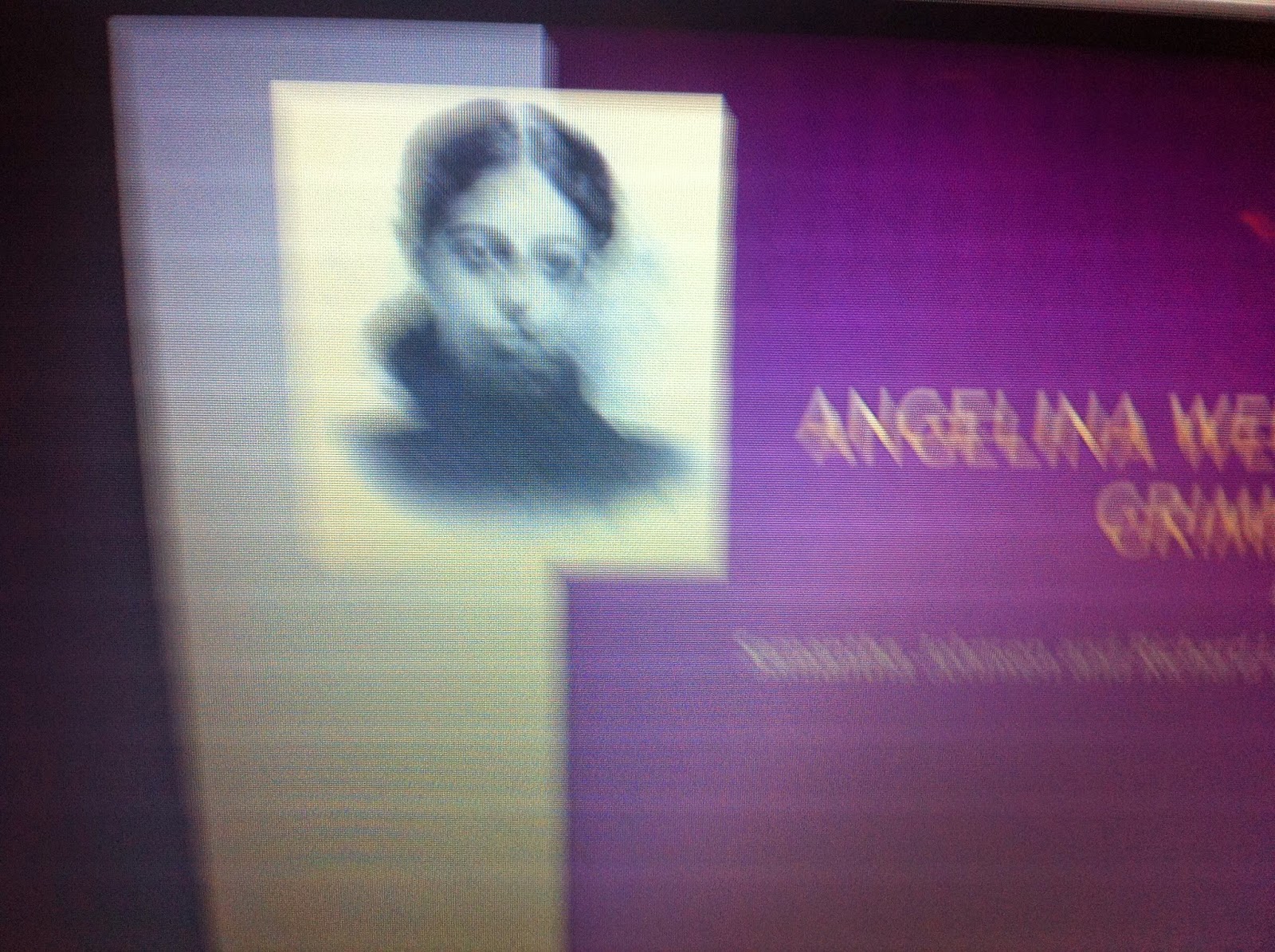 THE BLACK SOCIAL HISTORY:: BLACK SOCIAL HISTORY : AFRICAN AMERICAN ...