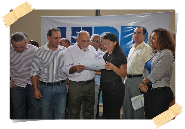 Moradores da Terra Firme aprovam inauguração da primeira UIPP de Belém