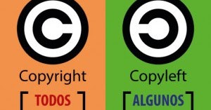 Informática y Tecnologías: Métodos de aplicación de Copyleft