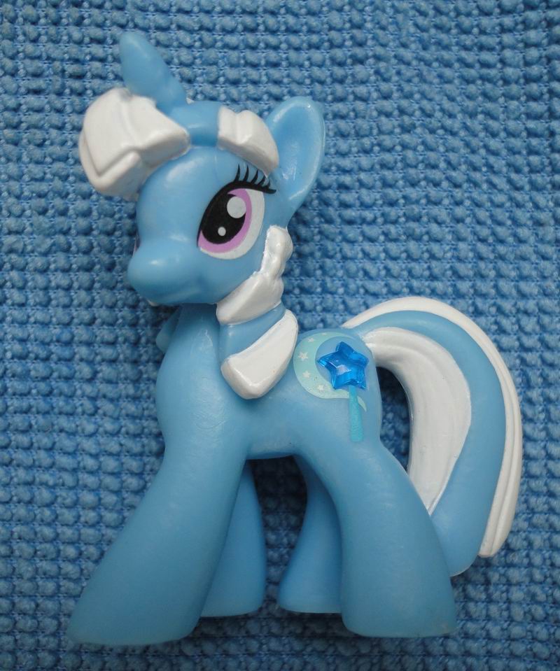 Equestria Daily - MLP Stuff!: 08/26/12