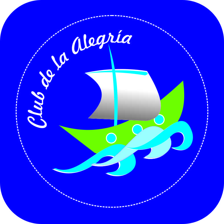 Club de la Alegría