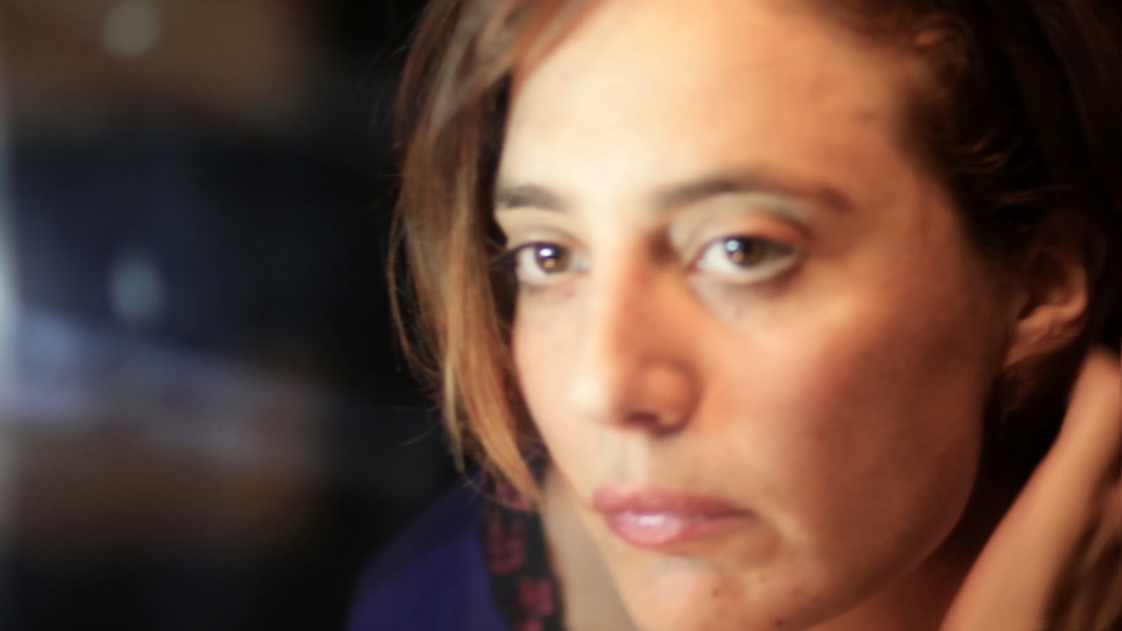 Sarah Cane's Instagram, Twitter & Facebook on IDCrawl