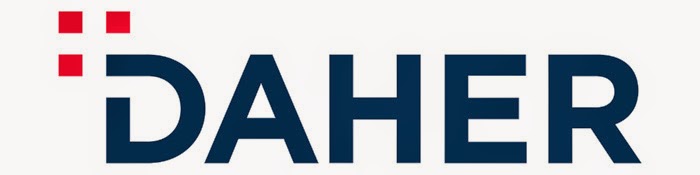 Logofan: Daher plus précis