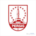 Persis Solo Logo vector (.cdr) Free Download - BlogoVector