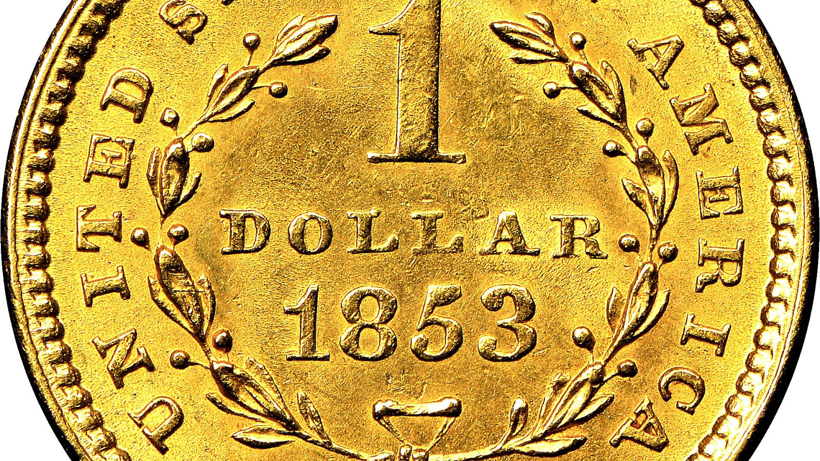 Circulated Gold Coins - Gold Choices