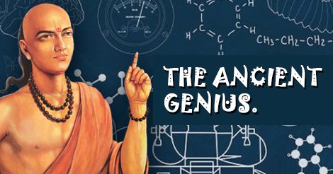The essence of Aryabhatta's contribution to mathematics & world