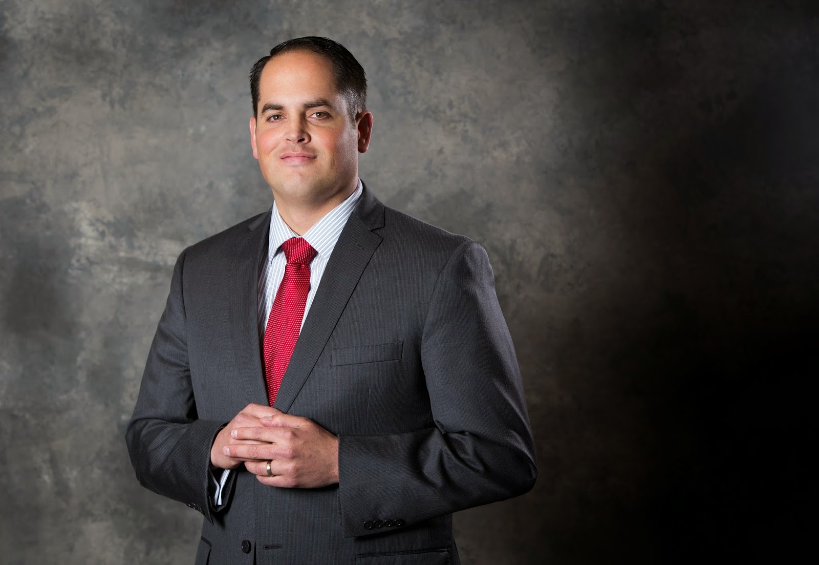 Nathan Ivie Photography