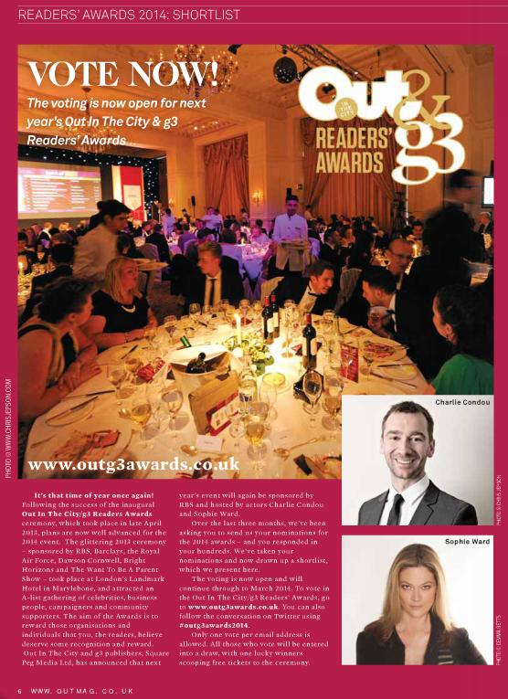 CHARLIE CONDOU CONFIDENTIAL: CHARLIE CONDOU - No.939