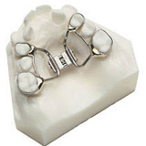 Imperfectly Possible: Our SARPE Saga - The (Dead End) Road to Surgery