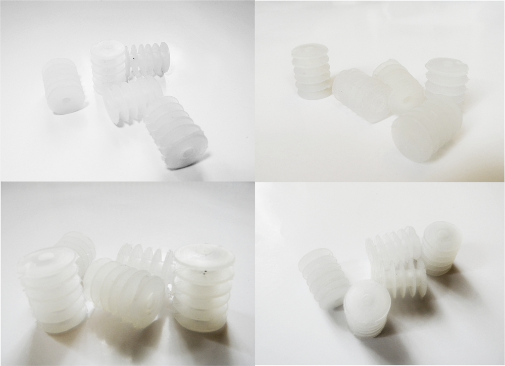 Obiecte în căutare de colecţionari: Dop de plastic