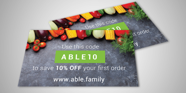 Sohl Design: July 2017