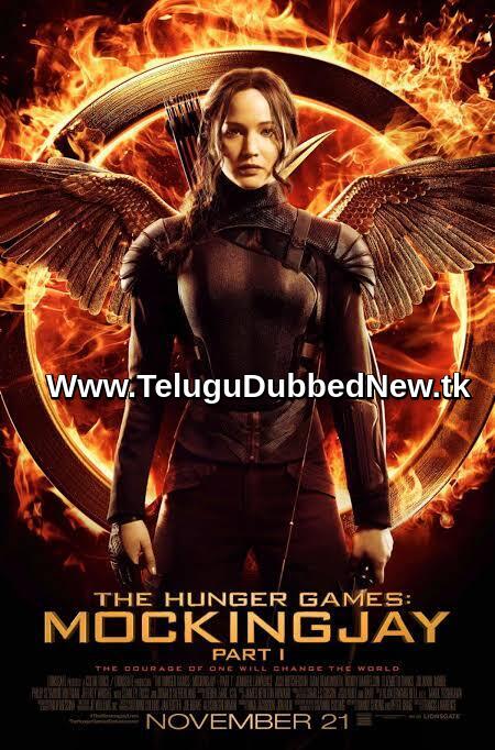 V6 News Live Telugu News Channel & V6 Telugu Live Corona News updates ...