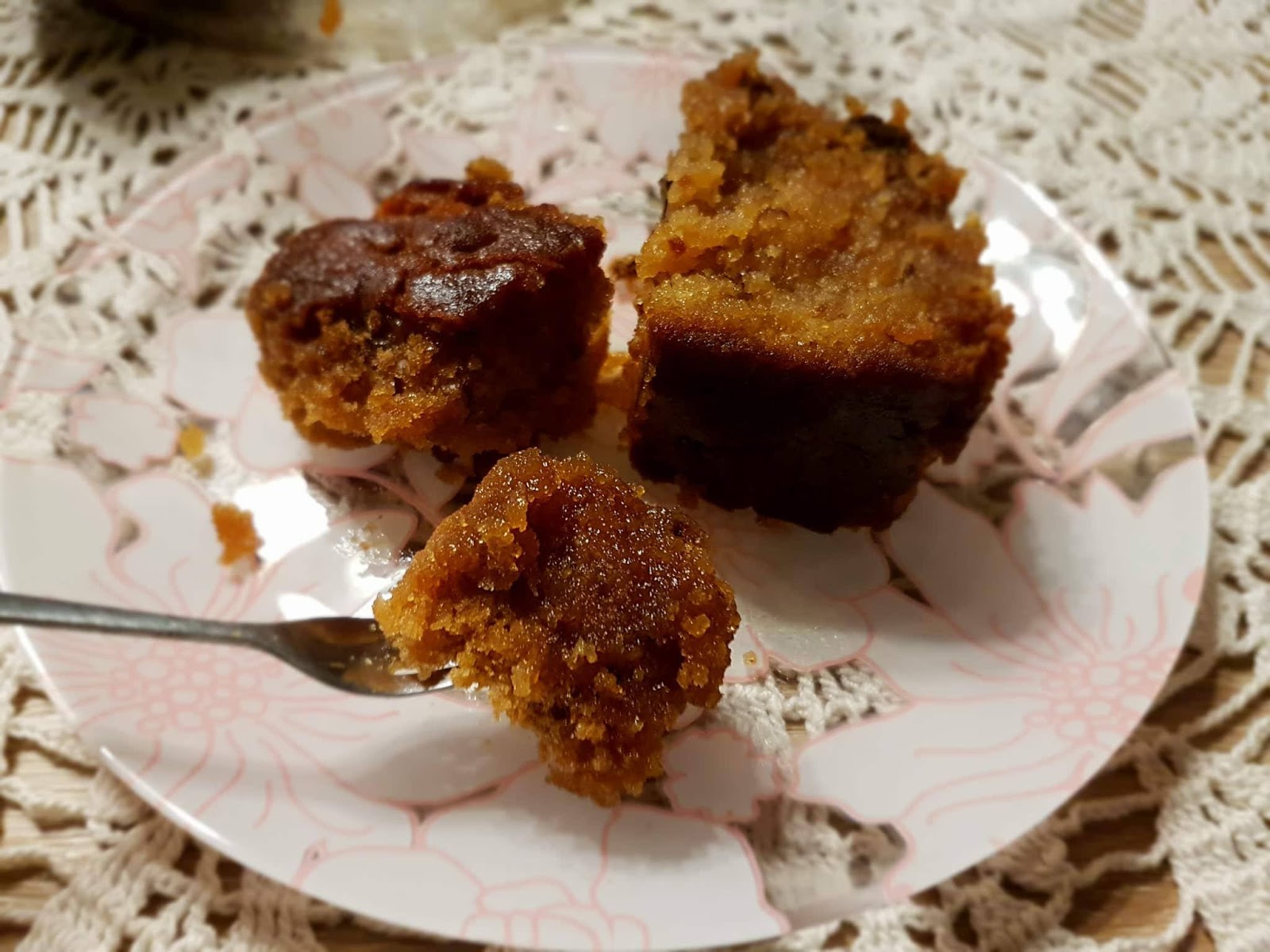 Shëndetli sipas mami Likës | BonBon Taste