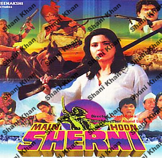 Bollywood Music A To Z Cds. visit to download http ...