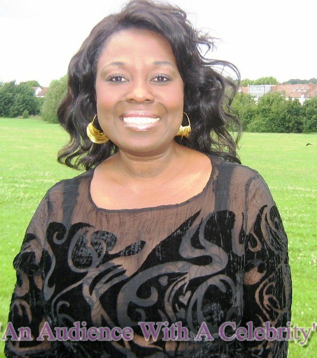 FEMTEJ KREATIONS MEDIA!: Exclusive Online Media Interview with the ...