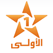 Arabic TV Online: RTM TV Maroc