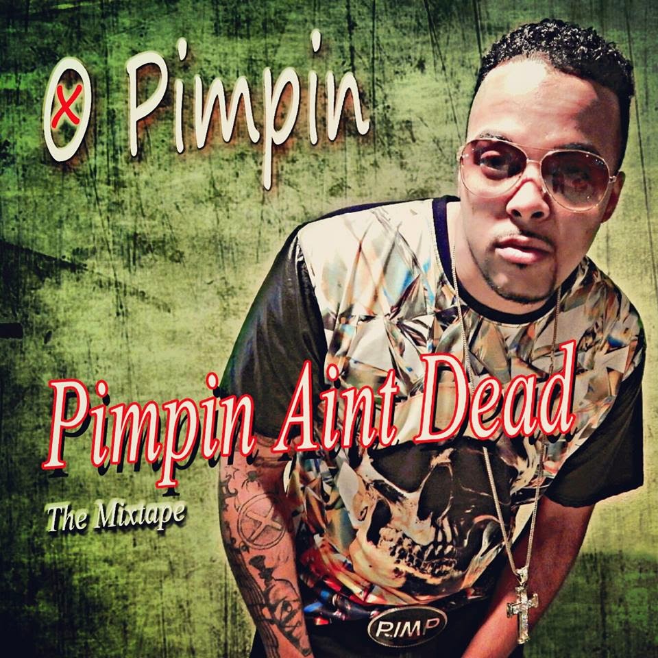 DJ Mos Precious: #NewVideo- Ox Pimpin- Check My Resume Ft Yak Boy Fresh ...