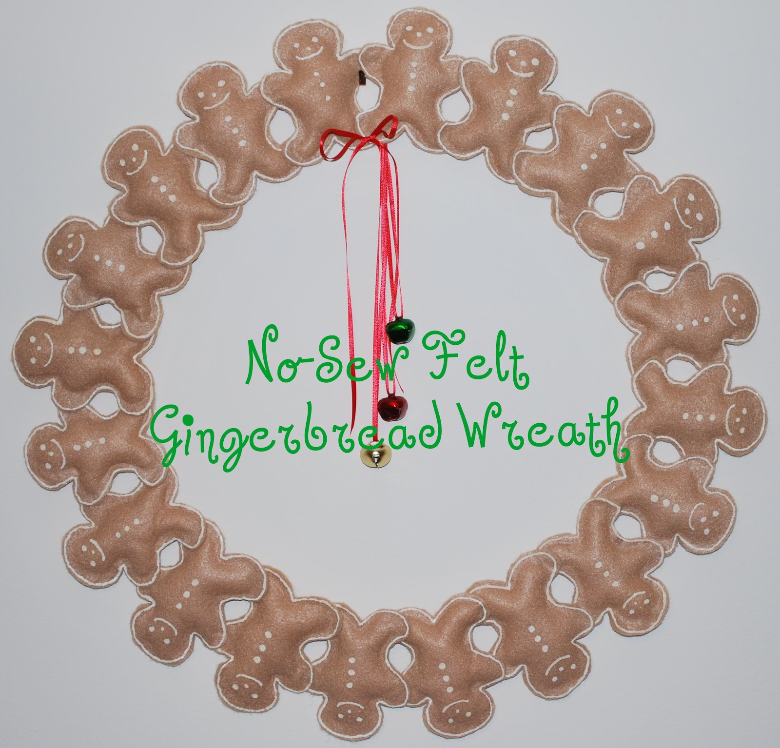 Katie Stories {Scrapbook + Crafting Blog}: Guest Post by Liz ...