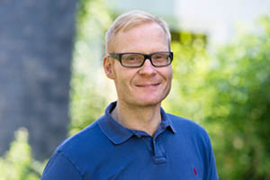 HAPP – Hannöverscher Arbeitskreis für Psychosomatik und Psychotherapie ...