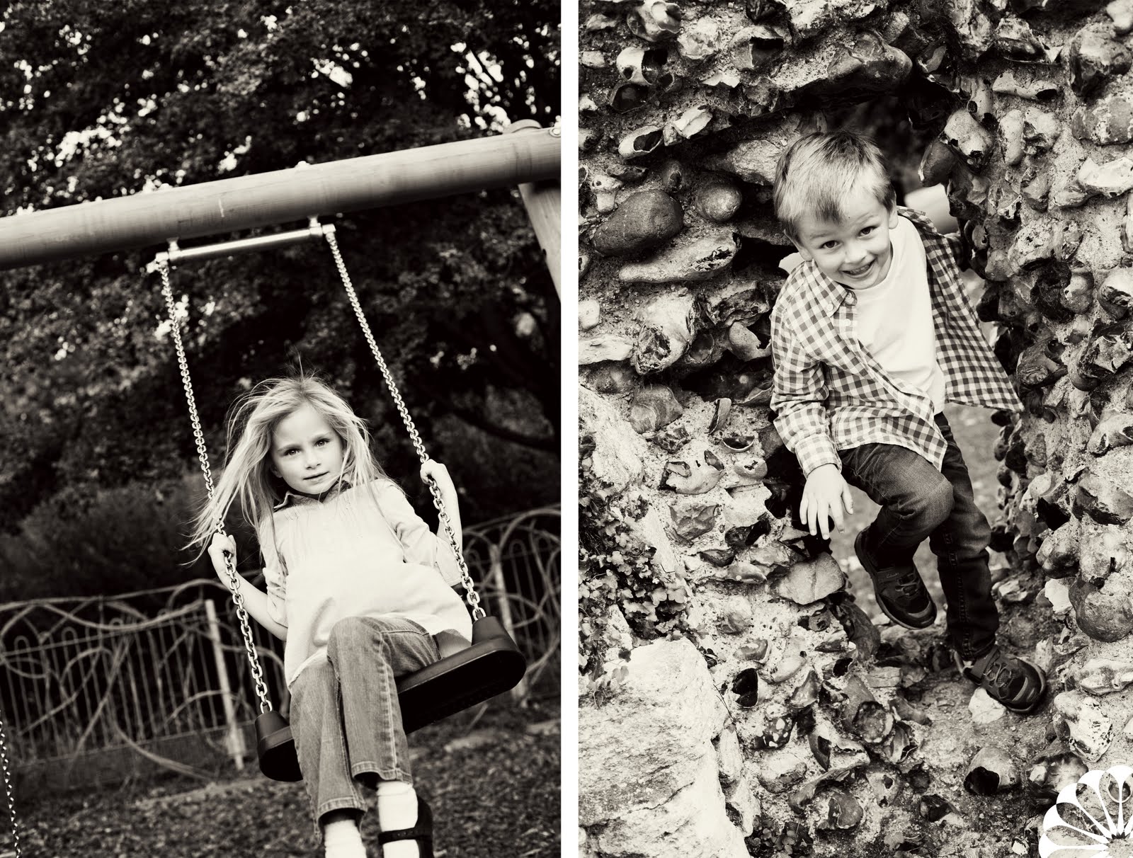 Shanna Russell Photography